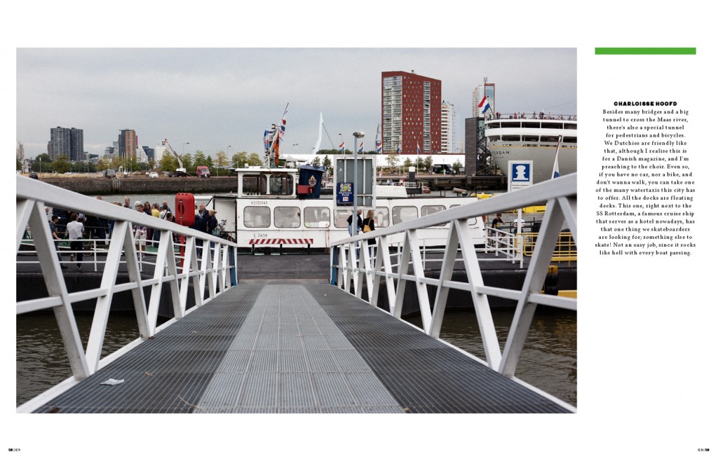 BITCHSLAP 19 frame of reference ’13 | MARCEL VELDMAN